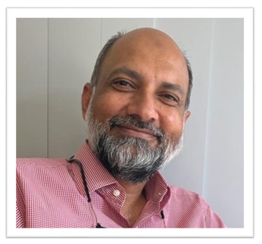 Our Doctors – AQ Family Practice